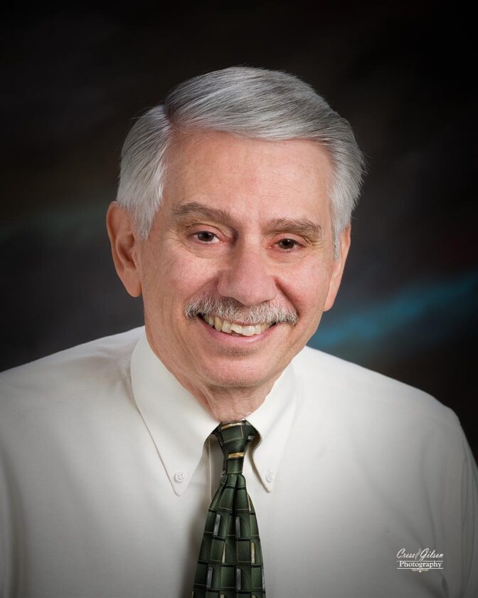 Sacco, Henry Complete Wheeling Central Athletic Hall Of Fame Class ...